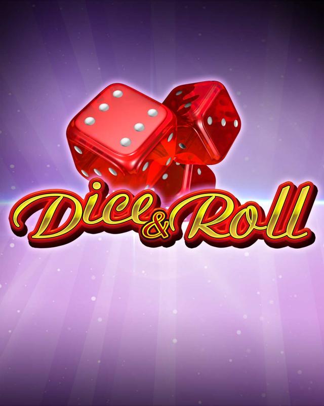 Gioca alla slot Machine DICE AND ROLL - SNAI