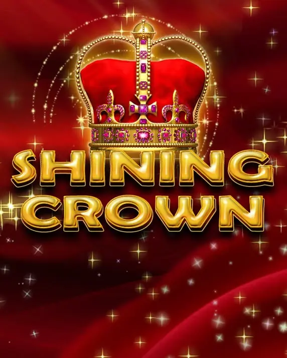 Gioca alla slot Machine TRICK OR TREAT - SNAI