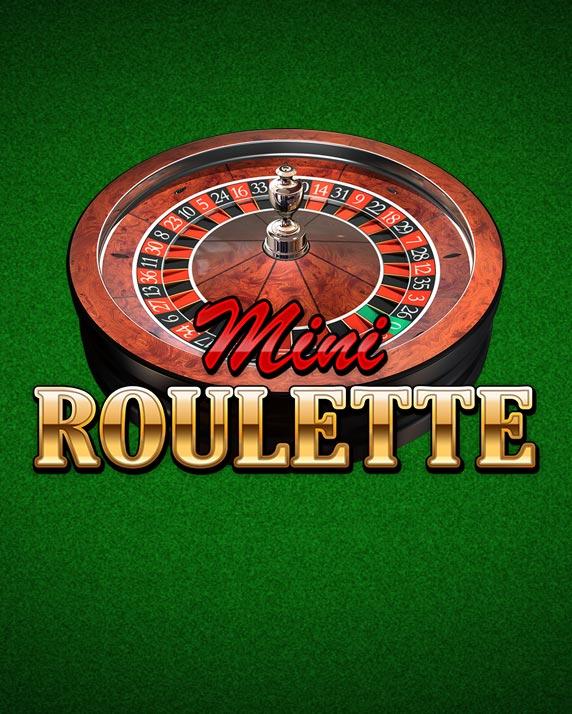 PREMIUM ROULETTE MINI - SNAI