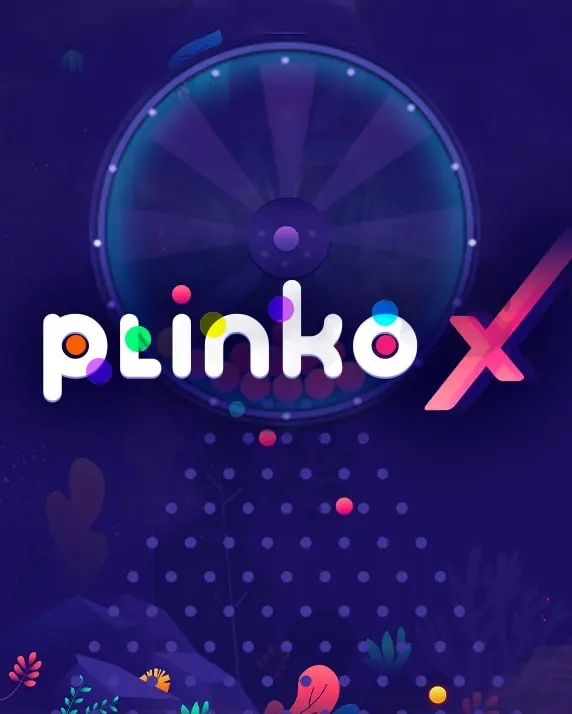 Gioca alla slot Machine TRICK OR TREAT - SNAI