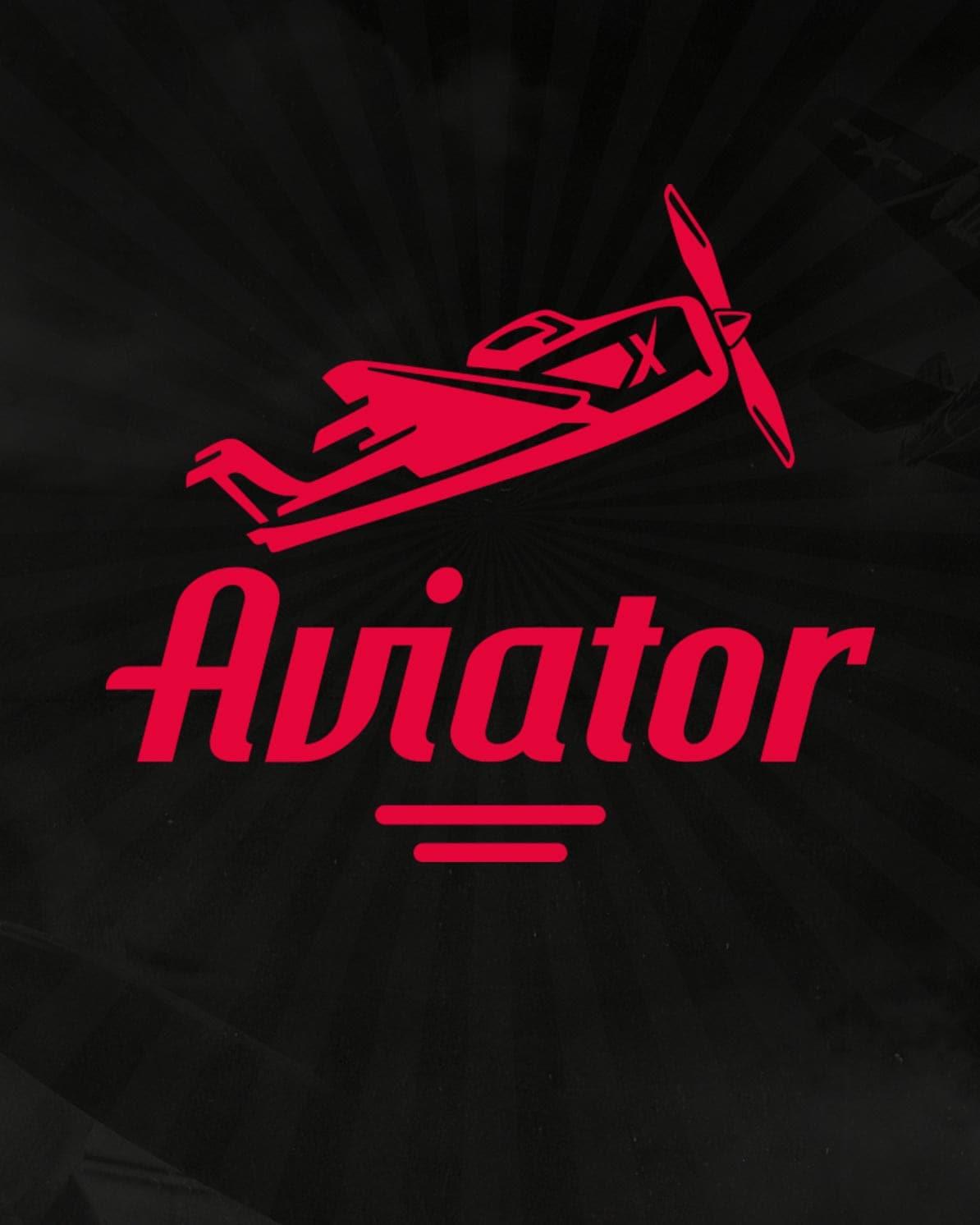 Gioca alla slot Machine AVIATOR - SNAI
